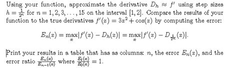 Solved Question Chegg Com