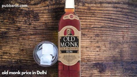 Old Monk Price In Delhi 2025 Legend Supreme Reserve Coffee Xxx And Amber Variant