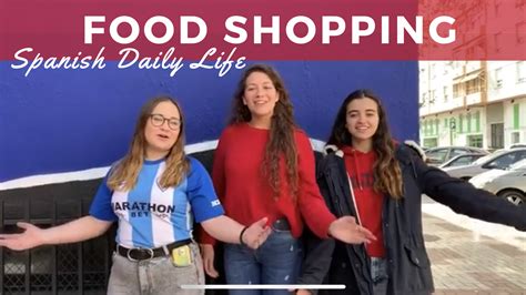 Connecting Classrooms Daily Life Forum By Prométour