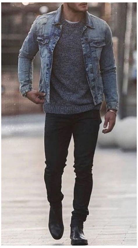 17 Husband Outfit Ideas Mens Fashion Casual Stylish Men Mens Casual