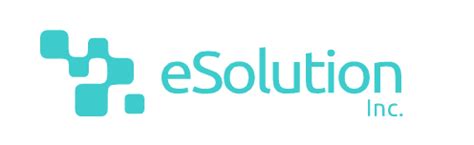 Home ESolution Inc