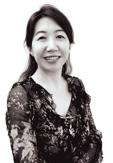 Abercrombie And Kent And Crystal Appoint Evon Ler As Director Of Sales Asia