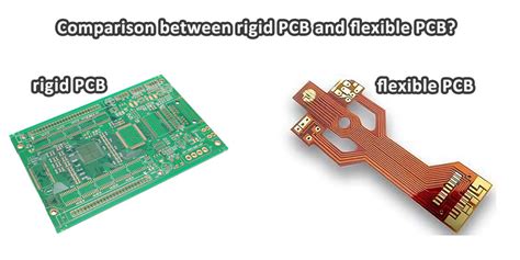 What Is Rigid Pcb And How Is It Designed An Indispensable Guide Ibe Electronics