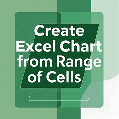 how to create a chart from a pivot table 2 easy methods excel insider