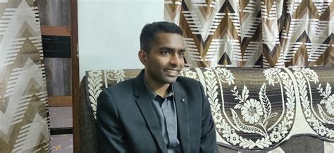 Jeevan Benny Medium