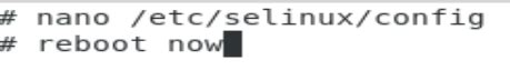 Tech Junkie Blog Real World Tutorials Happy Coding Linux CentOS In Depth Securing Your