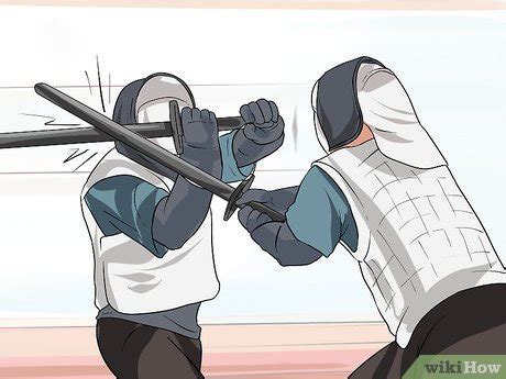 Ways To Choose The Right Sword WikiHow Fitness