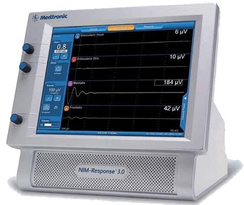 Nim 3 0 купить в Москве с гарантией до 12 мес