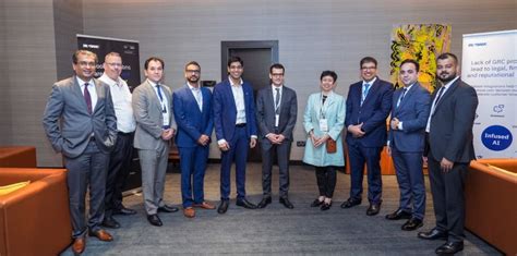 Rahul Surajiwale On Linkedin Ibm Ai Businessanalytics Panelmember