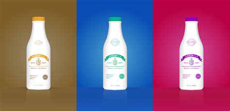 다채로운 배경을 가진 두유 병 세트 콩으로 만든 건강한 유기농 제품 벡터 일러스트레이션 광고 템플릿 인쇄하다 0명에 대한 스톡 벡터 아트 및 기타 이미지 Istock