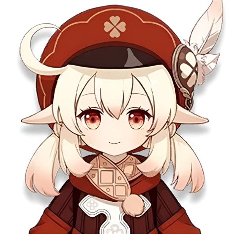 Pin On Genshin Impact