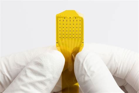 Precision Neuroscience Raises Series C Funding To Advance Brain Implant