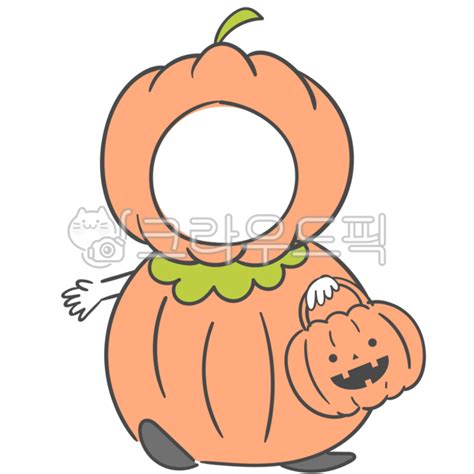 합성도안 합성 얼굴합성 코스프레 할로윈 사진이미지일러스트캘리그라피 Murmur작가