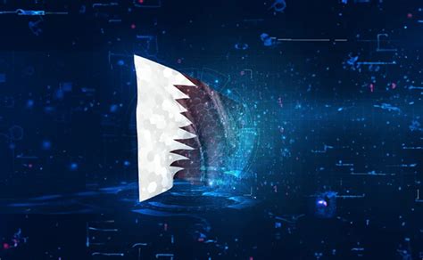 Decoding The Qatars National Data Classification Policy Sisa