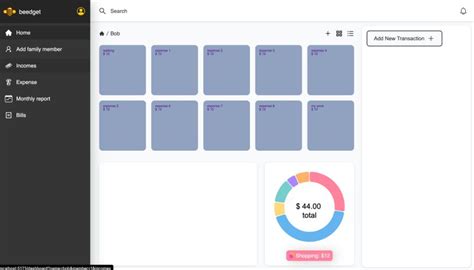 Rustam Tolipov On Linkedin Openforopportunities Webapp Rubyonrails Reactjs