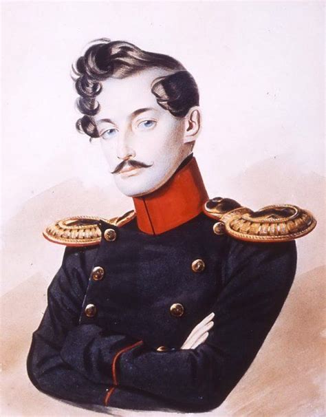 Екатерина Гончарова Дантес жизнь в тени красавицы сестры с клеймом жены убийцы Пушкина в