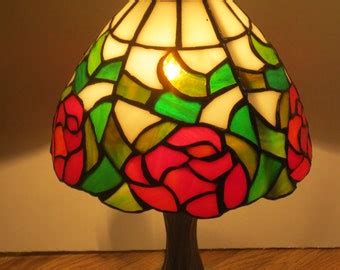 Tree Trunk Table Etsy