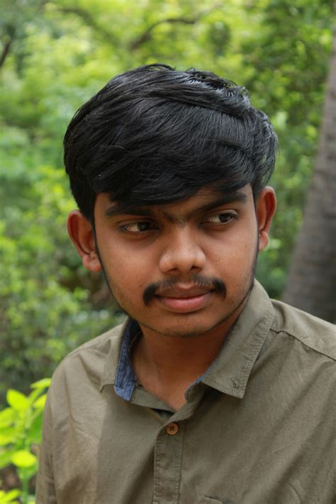 Mohamed Irshath Medium
