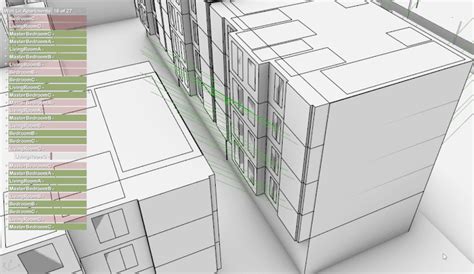 Grasshopper Parametricdesign Rhino3d Learn Grasshopper