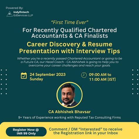 Career Careerguidance Rupal Bhavsar