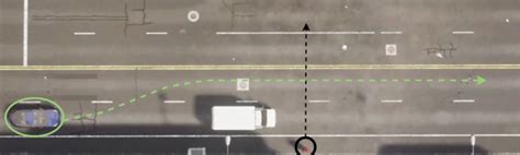 Human Aligned Longitudinal Control For Occluded Pedestrian Crossing