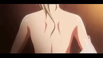 Anime Girl Loves Dick Xnxx Com