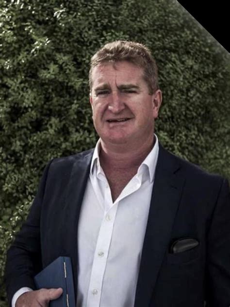 Wyong Central Coast Criminal Lawyer Brad Kernick Charged With Carrying Out Alleged Sexual Act