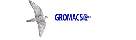 Gromacs 512 Official Release Bioexcel Centre Of Excellence For