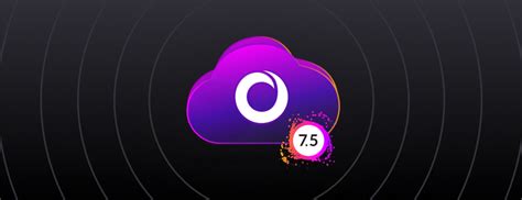 Singlestore Announces Industrys First Unified Cloud Database For Data Intensive Applications