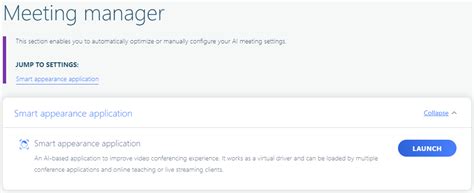 Lenovo Thinkbook Gen Review Near Silent Business Laptop With Metal Build And Good
