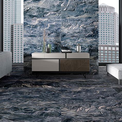 Explosion Blue Tilecraft