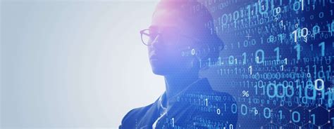 Ccsa Check Point Certified Security Administrator Softsell