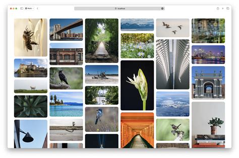 Help Us Invent Css Grid Level 3 Aka “masonry” Layout Webkit