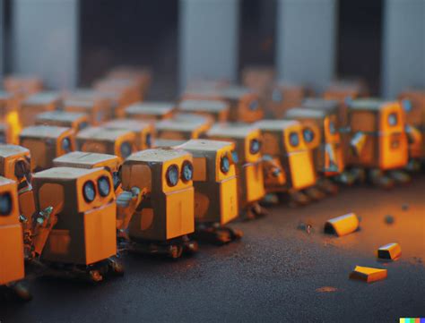 Massive Parallel Processing With Aws Step Functions Distributed Maps To The Rescue By Mario