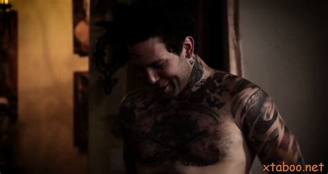 Ravishing Blonde Haley Reed Fucks In A Non Stop Hardcore Eporner