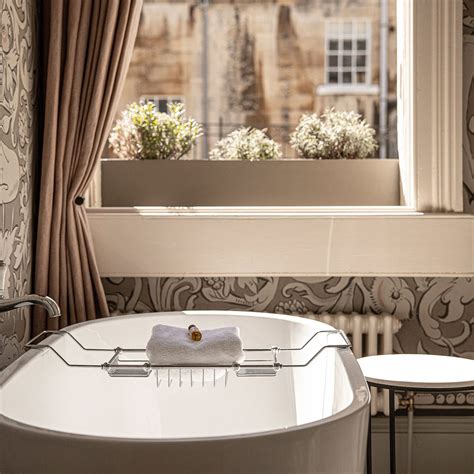 Root Wells Wells A Michelin Guide Restaurant