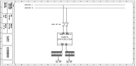 Figure 2 From Development Of Automatic Sorting Conveyor Belt Using Plc Semantic Scholar