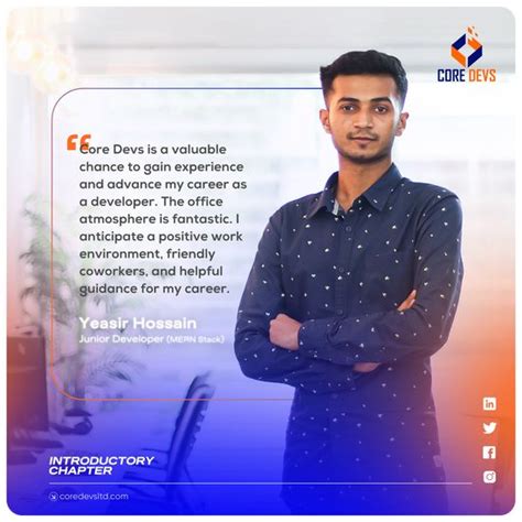 Core Devs Limited Coredevsltd Profile Pinterest