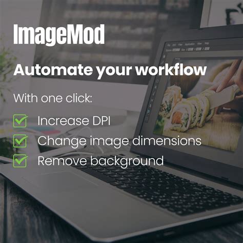Image Upscaler Resize Background Remover Program For Increasing DPI