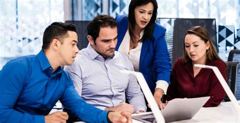 Build A Resilient Content Strategy Framework 2024 Edition