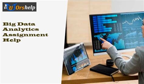 Big Data Analytics Assignment Help By Adammaxaleo Medium
