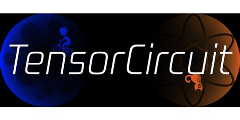 TensorCircuit A Quantum Software Framework For The NISQ Era Quantum