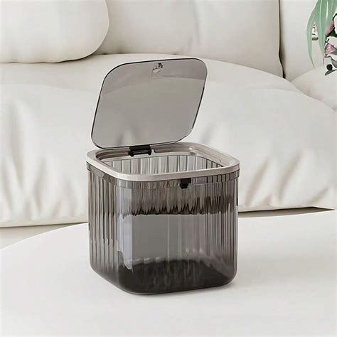 Plastic Laundry Detergent Pellet Rack Multi Functional Laundry