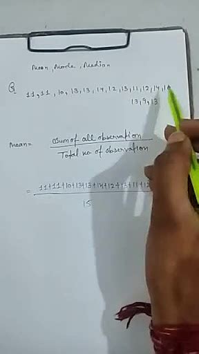 What Is An Acute Angled Triangle 1 Filo