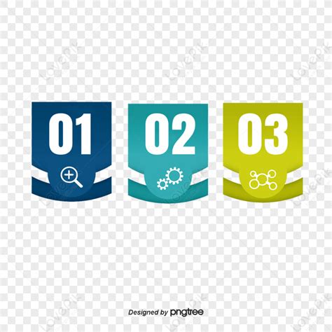 Irregular Geometric Graphic Chartgeometric Shapesstep Diagramirregular Shapes Png White