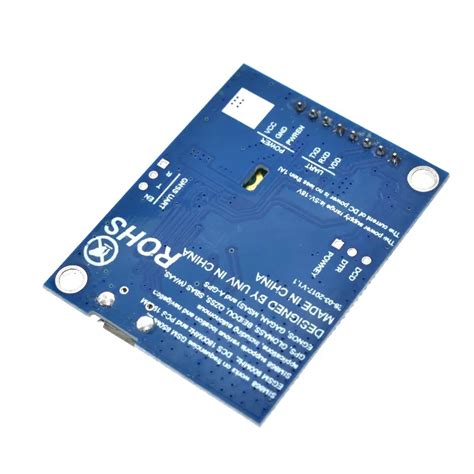 Sim Gsm Gprs Gps Bt Cellular Integrated Module
