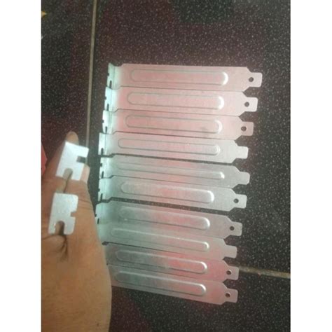 Jual Tutup Casing Cpu Pc Komputer Shopee Indonesia