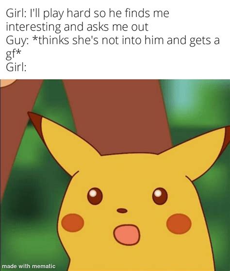 Dont Let Me Commit A Melony R Meme