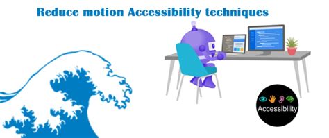 Aspnet Corerazor Pages Working With Checkboxes Dev Community