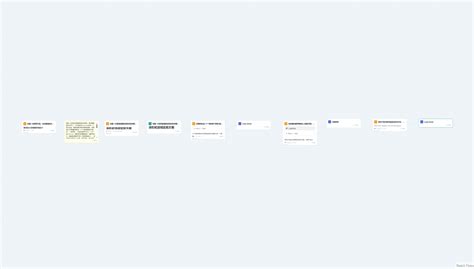 Reflyai The Open Source Agentic Workspace For Human Ai Collaboration